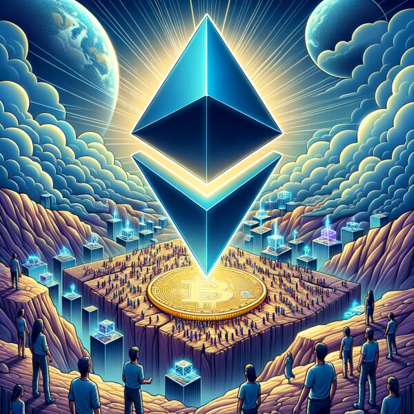 Monad Blockchain: Vorbereitung auf den Mainnet-Start