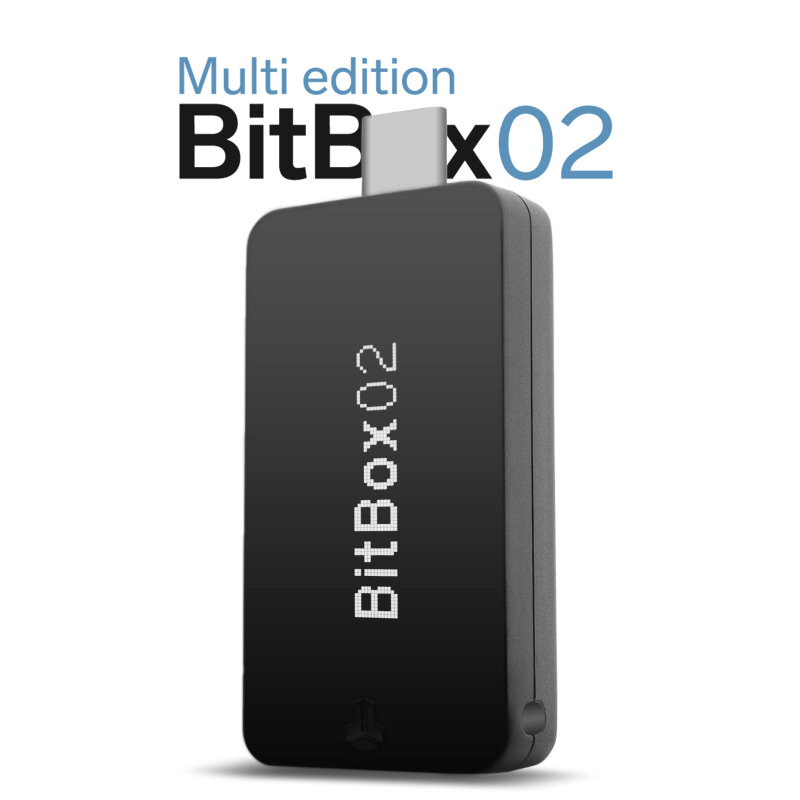 Tangem Wallet 3S | Offizieller Hardware Wallet Händler