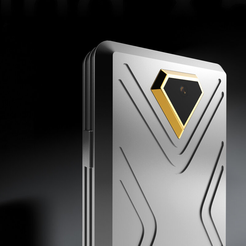 Ellipal Titan 2.0 | Offizieller Hardware Wallet Händler