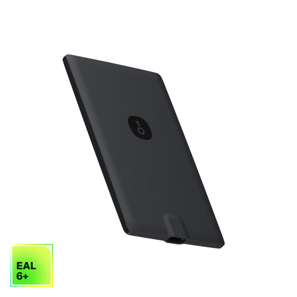 OneKey | Offizieller Hardware Wallet Händler