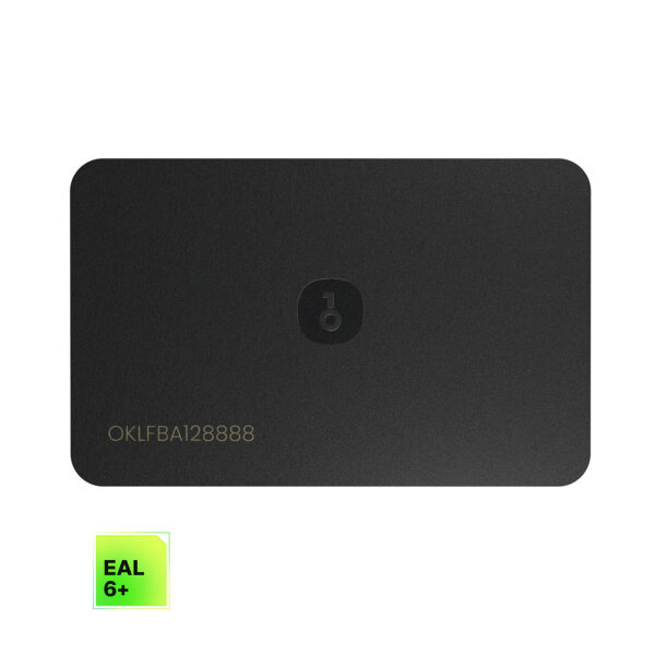 OneKey | Offizieller Hardware Wallet Händler